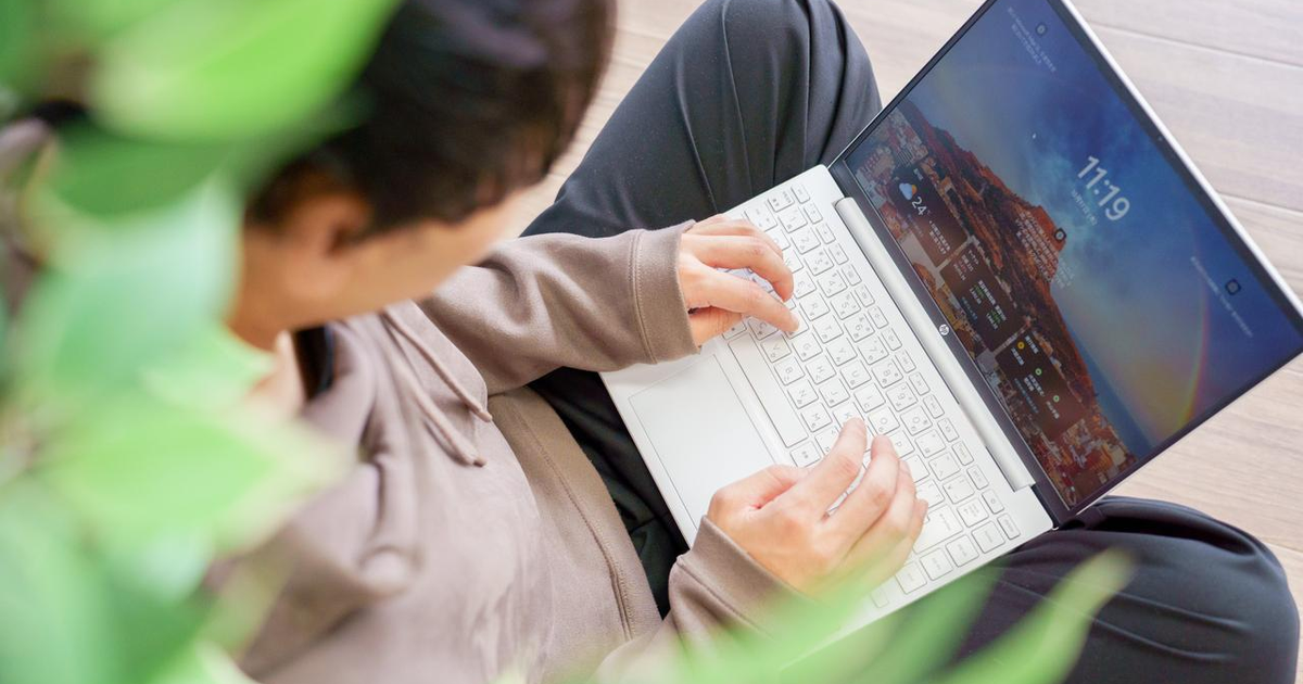 やりがいを感じながら成長！ITキャリアのスタートに最適な職場 - 株式会社NSP-Techのカスタマーサポートの採用 - Wantedly