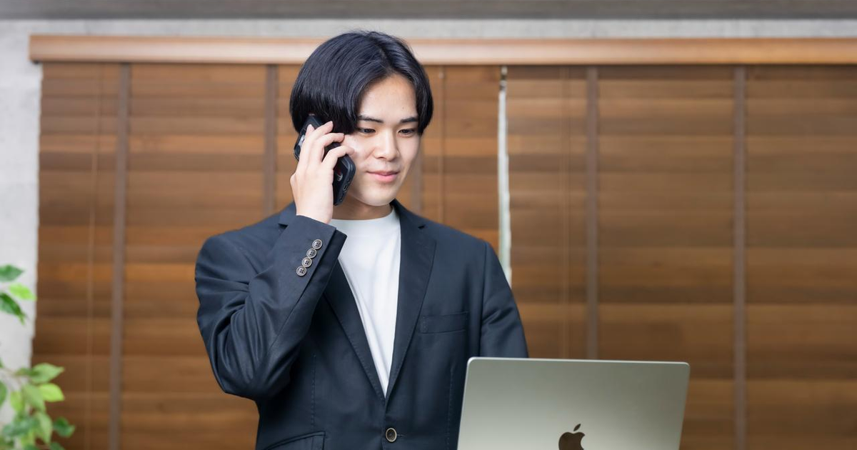 AI×採用で変革を。"勝てる採用"を設計する戦略CSを求む！ - MichibikuGroupのカスタマーサクセス・サポートの採用 - Wantedly