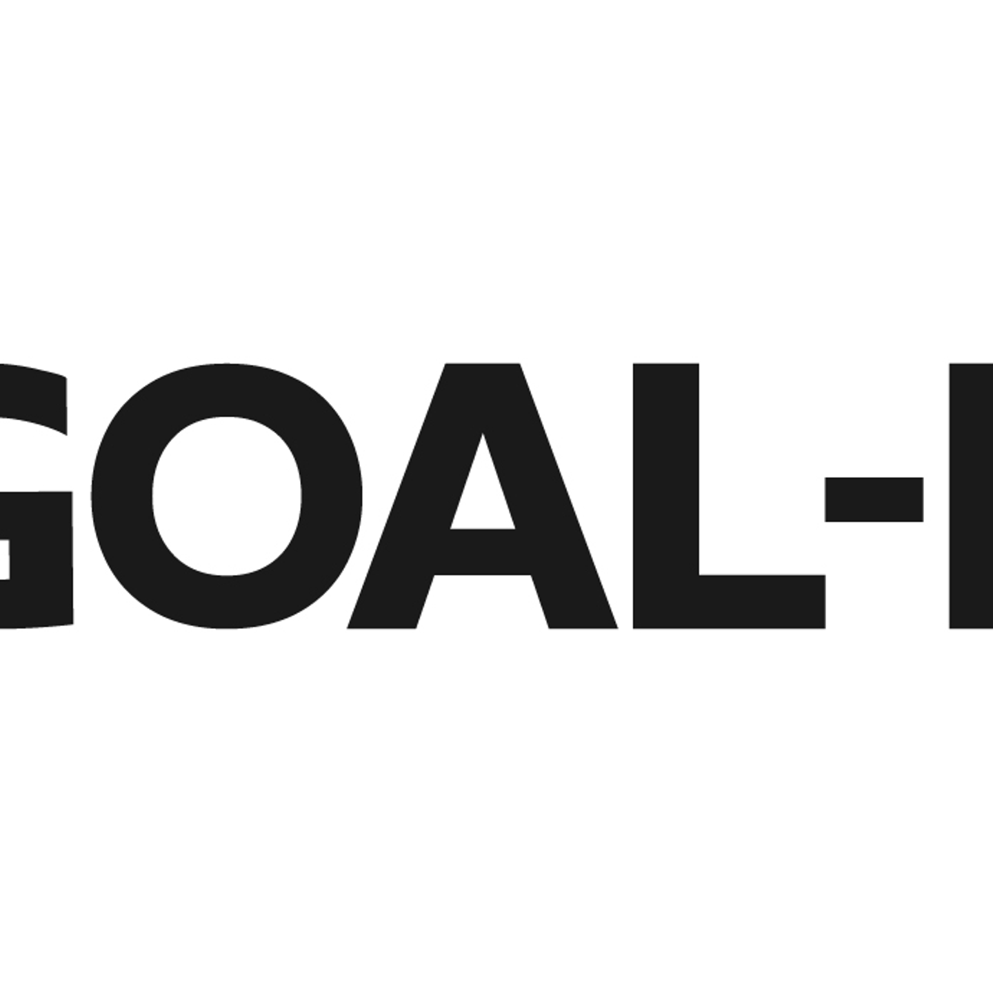 株式会社GOAL-Bの会社情報 - Wantedly