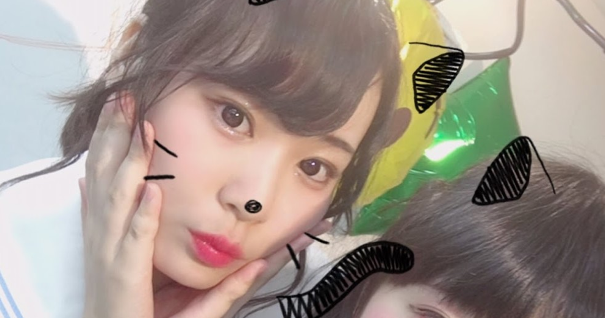 若者活躍中！ライブ配信に興味がある人WANTED！ - 株式会社YOUPACEのその他の採用 - Wantedly