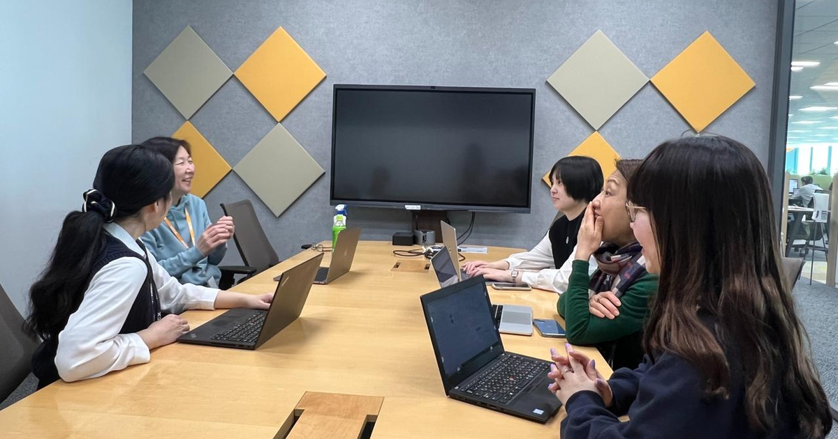 企業/自治体の海外プロモーションを支援するWebディレクター募集！！ - 株式会社D2C XのWebディレクターの採用 - Wantedly