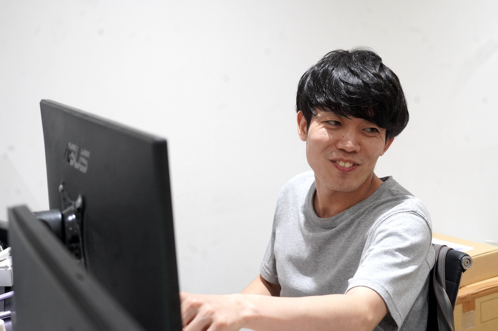 営業事務としてチームをサポート！コスメベンチャーをもっと大きくしませんか？ - 株式会社iHackの事務の採用 - Wantedly