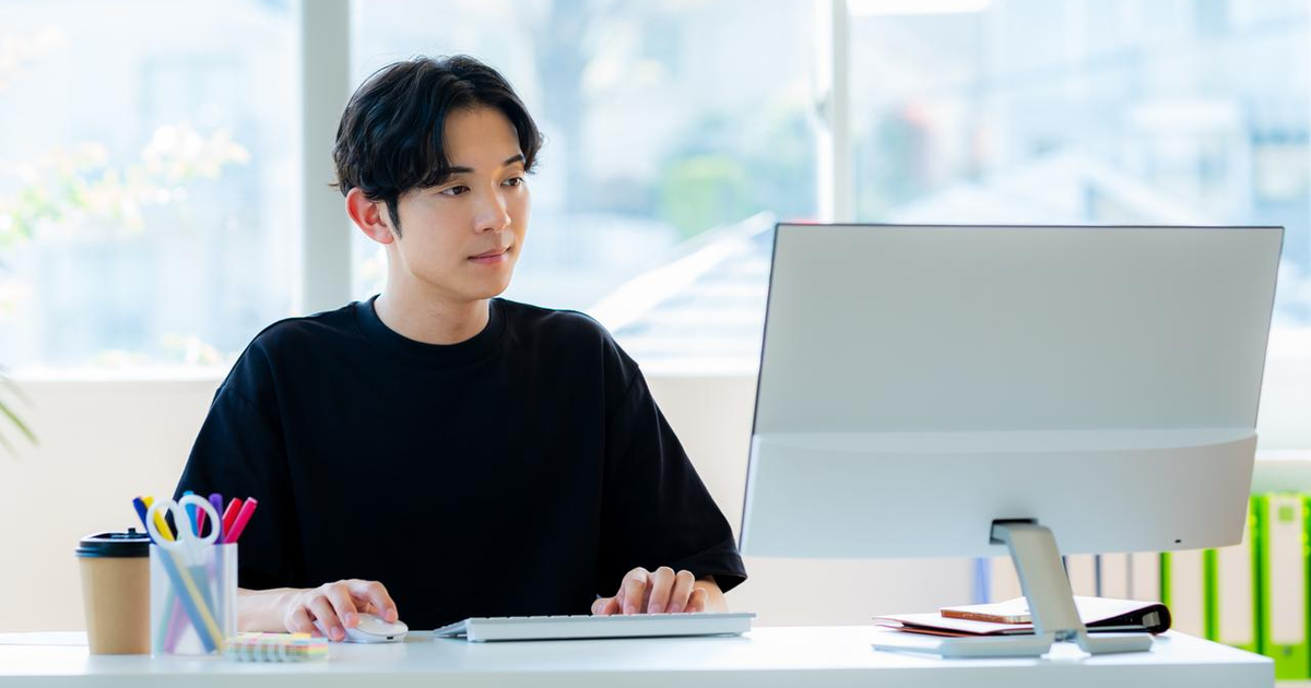 エンジニア同士の技術交換も盛ん！メンバーと高め合って働きたいエンジニア募集 - 株式会社WorldHacksのWebエンジニアの採用 - Wantedly