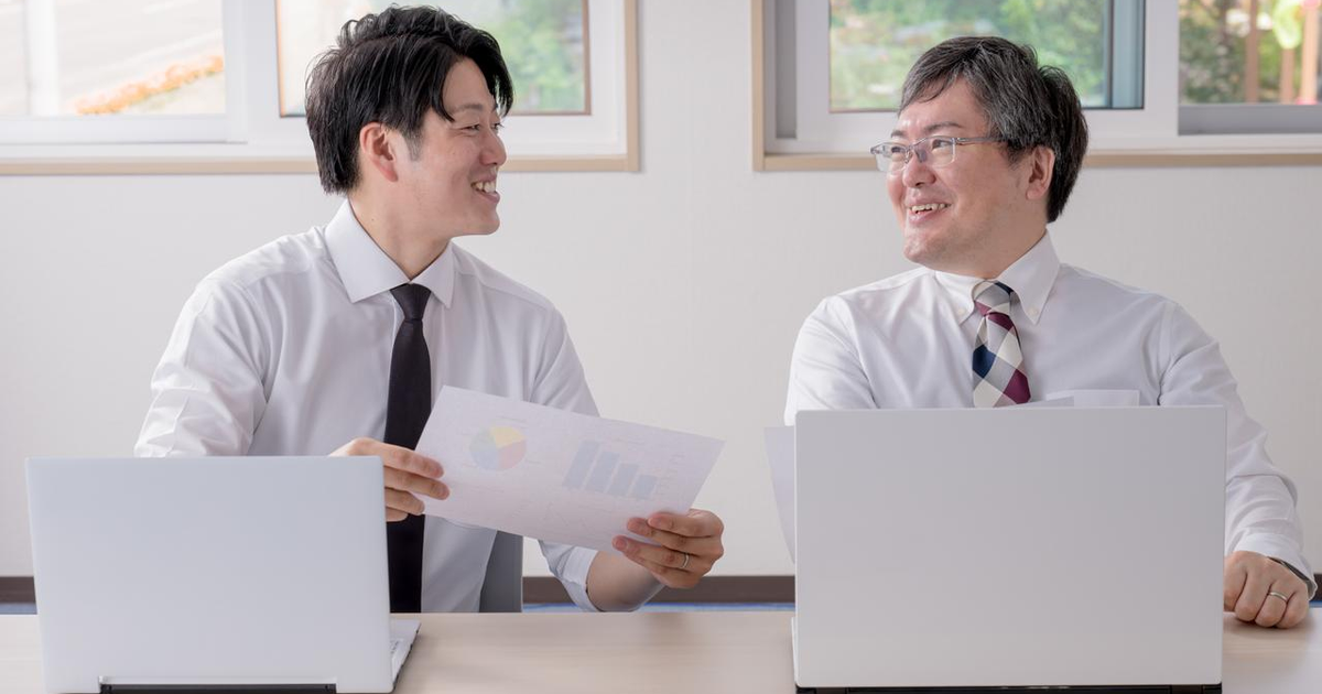 外国人雇用に挑戦し、社会を変える。人材×FSで未来をつくる仲間募集！ - 株式会社SHIFTの法人営業の採用 - Wantedly