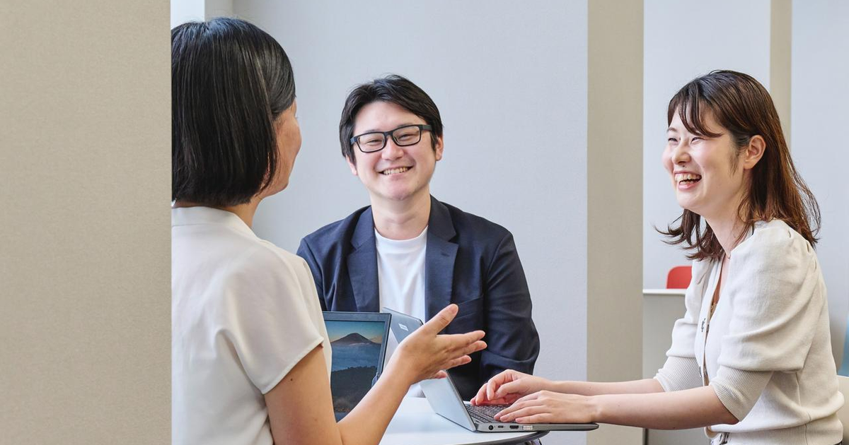 国内版iOSアプリの事業拡大に必要な機能開発をリードするエンジニア募集！ - 株式会社askenのエンジニアリングの採用 - Wantedly