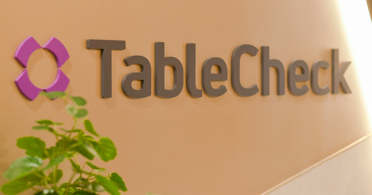 グローバルな環境で、上場に向けて一緒に働く経理マネージャーを募集！ - 株式会社TableCheckの経理・財務の採用 - Wantedly