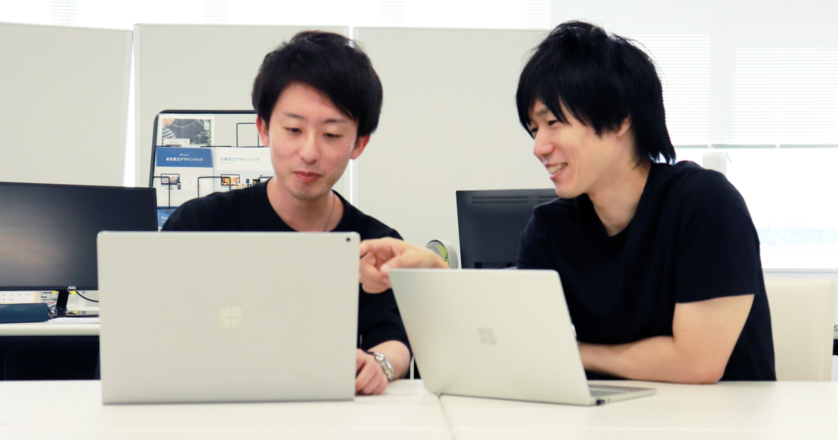 マークアップエンジニア探しています！ - 株式会社SoLaboのWebエンジニアの採用 - Wantedly