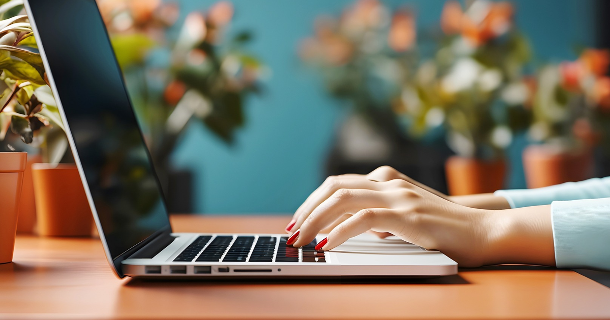 必要なのは意欲だけ！目指せ憧れのWEBデザイナー！ - 株式会社JUTJOYのUI/UXデザイナーの採用 - Wantedly