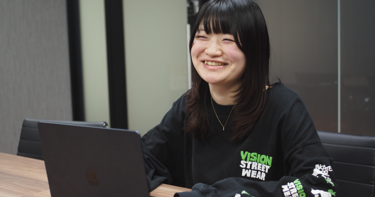 エンジニアのやりたいを応援！あなたの理想のキャリアを一緒に実現しよう - 株式会社XENDOUのWebエンジニアの採用 - Wantedly