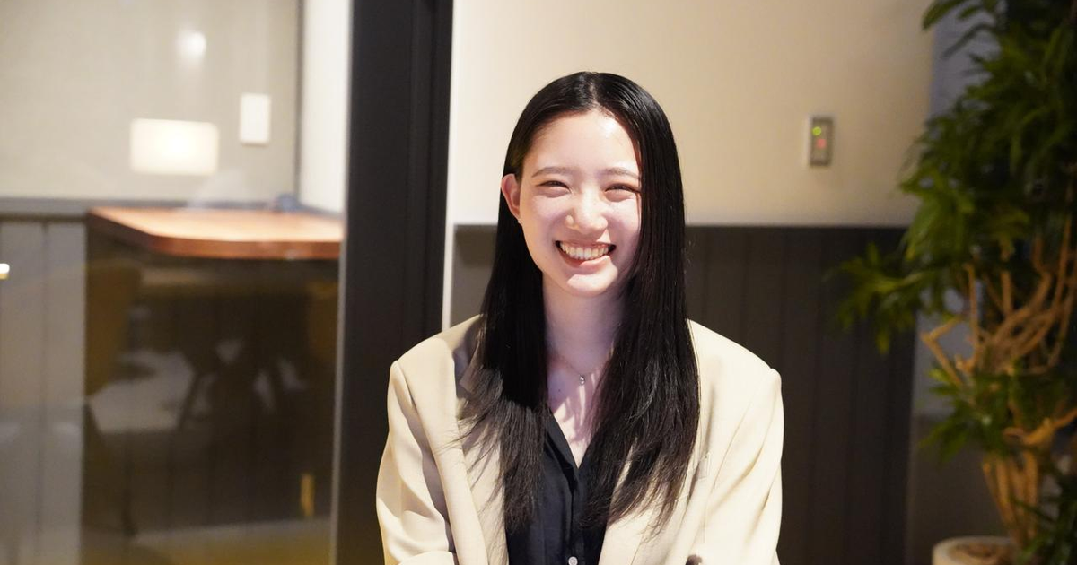 細かいチェックが得意なあなたへ！テスト・検証のプロを目指そう - freeks株式会社のQAエンジニアの採用 - Wantedly