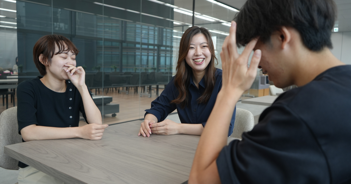 セールス部隊｜新卒から主役！アポイント獲得の瞬間、オフィスが沸きます🔥 - 株式会社RXプロの法人営業の採用 - Wantedly