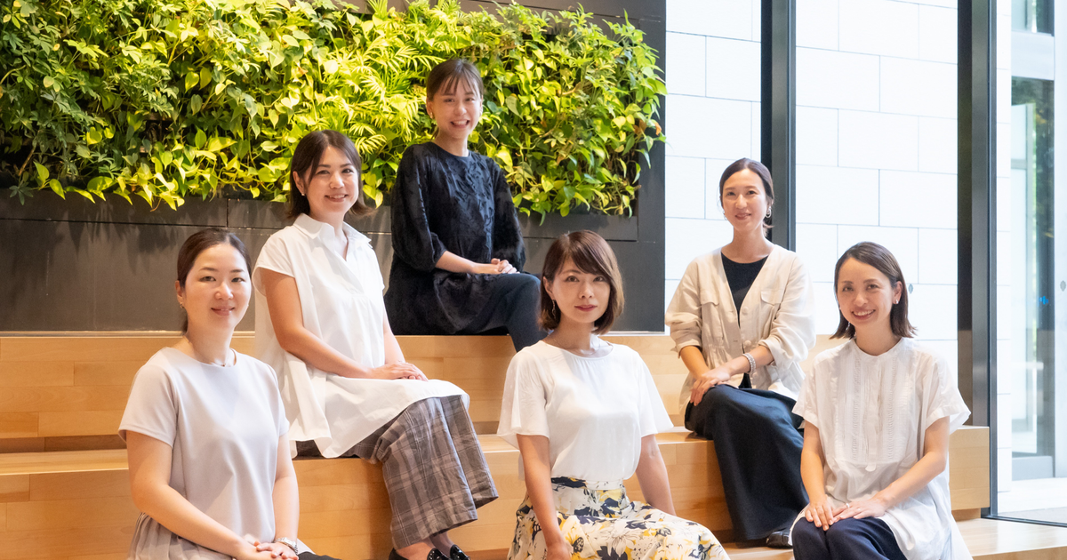 新しい食品ECサービスを一緒に企画してくれるPdMを募集！ - 株式会社ミールセレクトのPM・Webディレクションの採用 - Wantedly