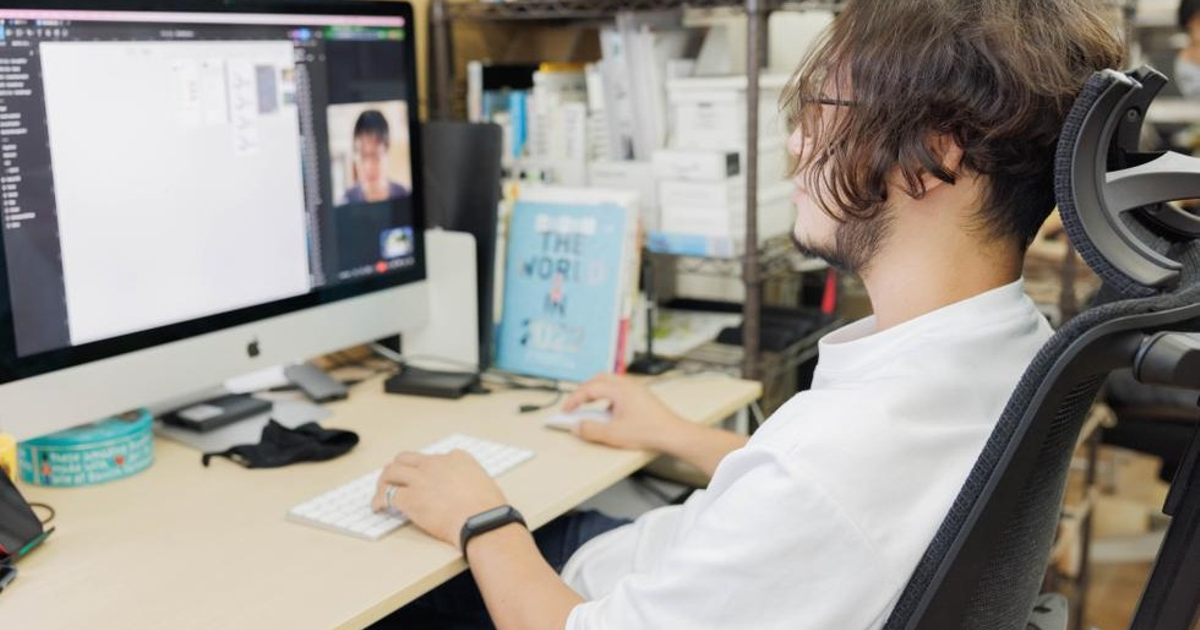 2026年新卒 | 環境保全ビジネス領域のtoB/Gセールスメンバー募集！ - 株式会社バイオームの法人営業の採用 - Wantedly