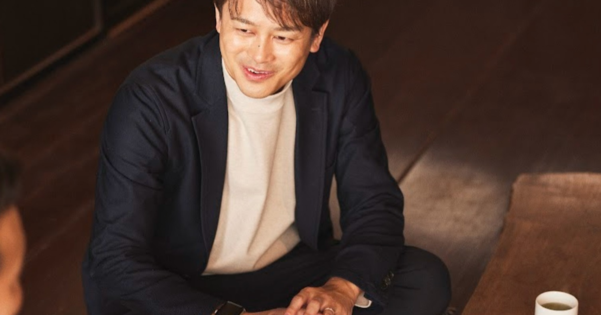 大阪でコンサルティング｜経験は問わないから、とにかく良い奴に会いてぇよ。 - 株式会社Cominkaの法人営業の採用 - Wantedly