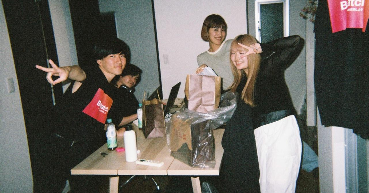 BeMatchアンバサダー施策の立ち上げメンバー募集！ - ONE株式会社のマーケティング・PRの採用 - Wantedly