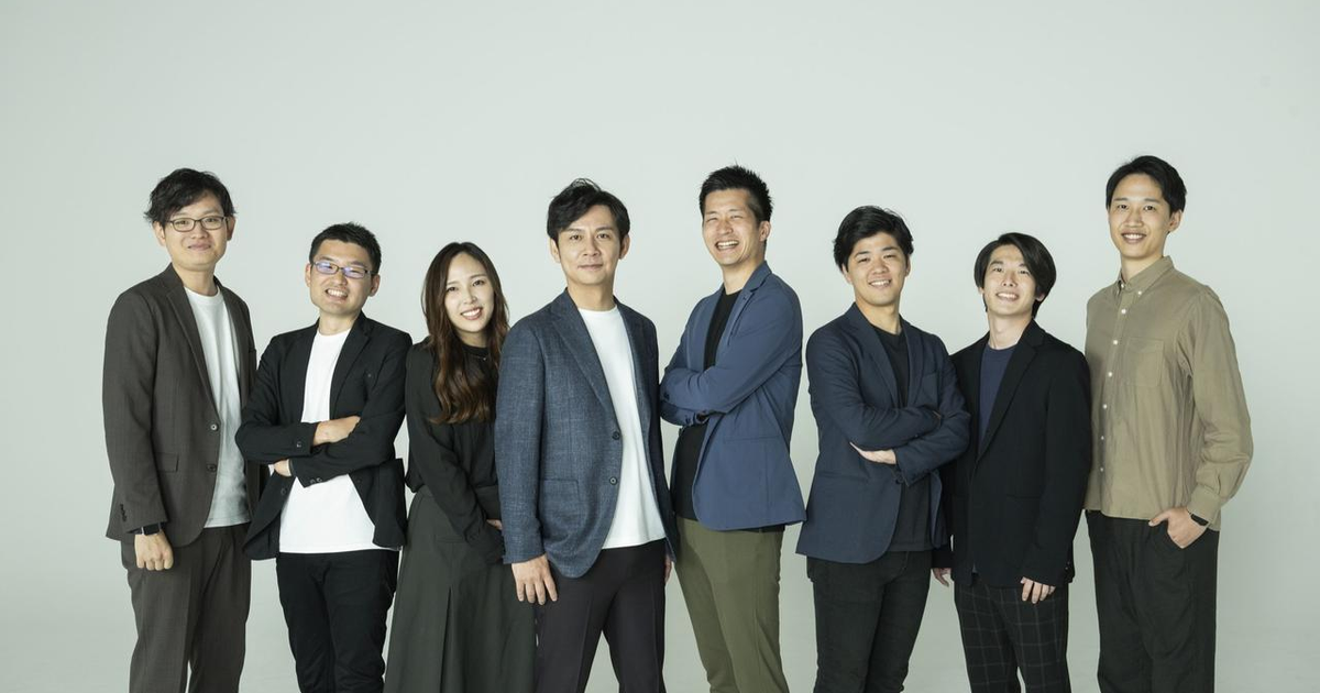 再現性のある営業組織と仕組みをつくってくれる方募集！！ - DIGGLE株式会社の法人営業の採用 - Wantedly