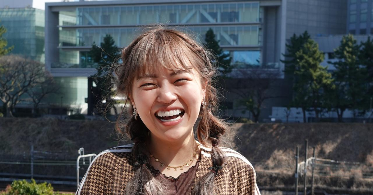 TikTokの運用のアシスタント！企業のPRブランディング - 株式会社CheerのWebマーケティングの採用 - Wantedly