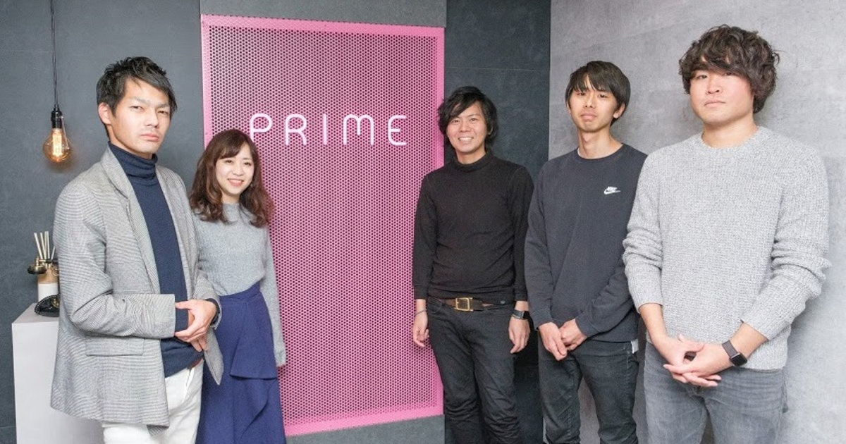 ライブ配信業界の機械学習エンジニアをWANTED！ - 株式会社YOUPACEのエンジニアリングの採用 - Wantedly