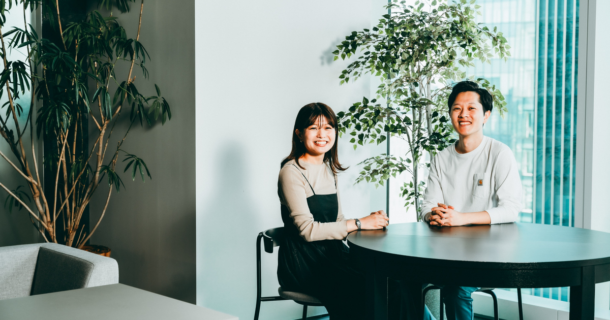 新規企画にも挑戦！国内最大級メディアのコンテンツディレクターを募集！ - dely株式会社のWebディレクターの採用 - Wantedly