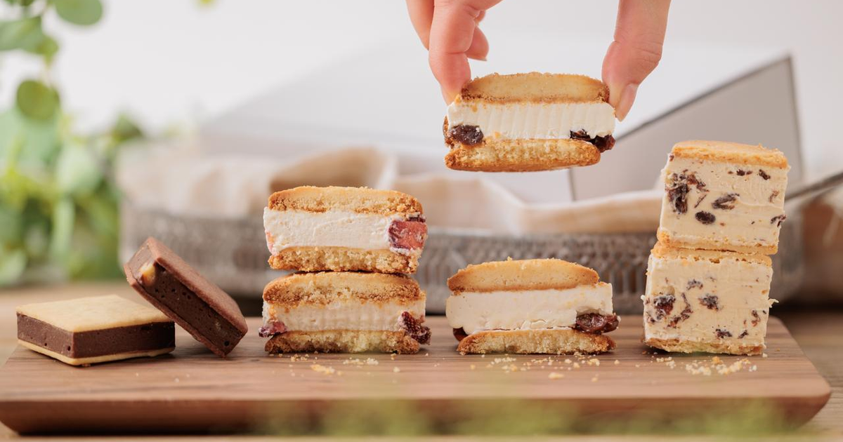 🍰ECサイト開発｜テックリード募集！Webアプリ開発経験者歓迎！ - 株式会社Cake.jpのWebエンジニアの採用 - Wantedly