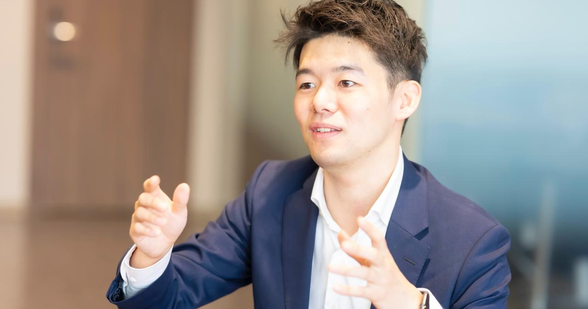 これまでの開発経験を最大限生かし、IPO準備に向けてサポートして下さる方 - 株式会社WIREBASEのエンジニアリングの採用 - Wantedly