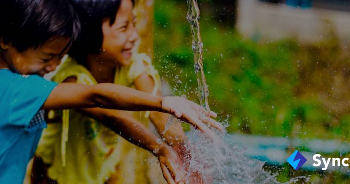 JSのみ！サーバレスなwebサービス開発に興味あるエンジニア募集 - 株式会社STYZのWebエンジニアの採用 - Wantedly