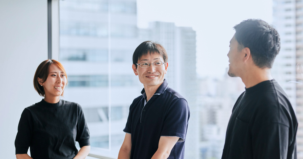 46.8億円調達／第3創業期の経営企画としてチャレンジしたい方大募集！ - PRONI株式会社の経営企画の採用 - Wantedly