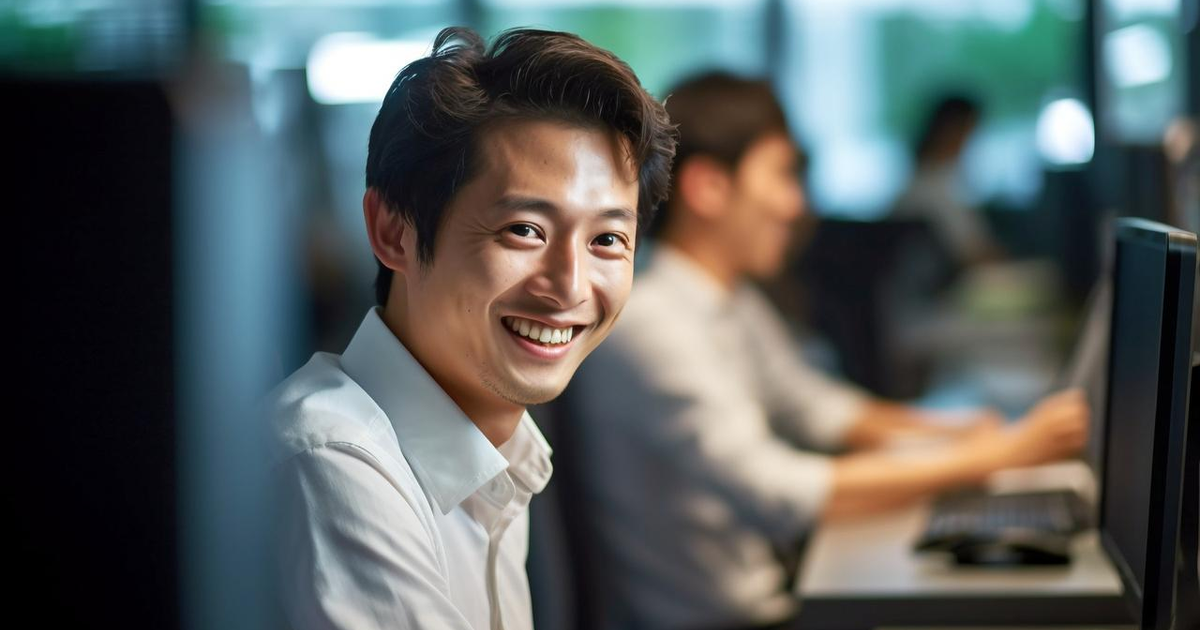 将来の幹部候補を募集！開発しながらプロジェクトを統括してみませんか？ - H＆M Software株式会社のインフラエンジニアの採用 - Wantedly