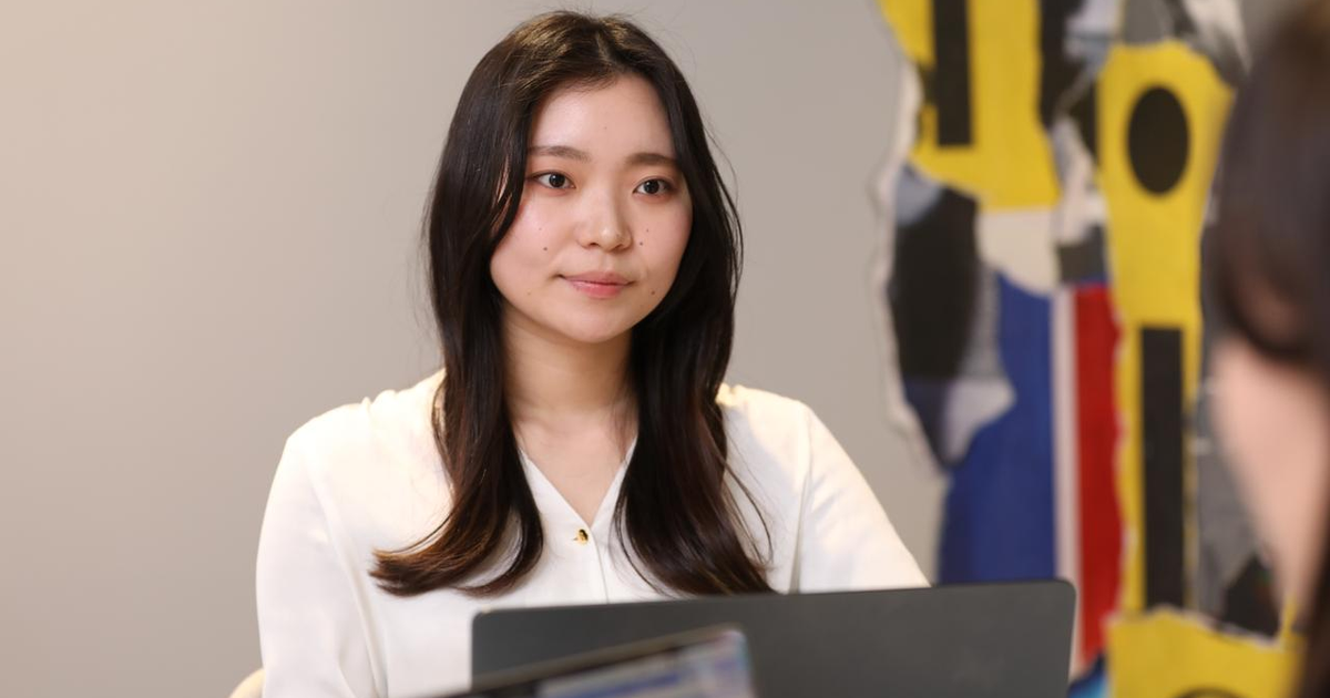 英語活かせるカスタマーサポート｜訪日外国人の日本での文化体験をサポート！ - J-CAT株式会社のカスタマーサポートの採用 - Wantedly