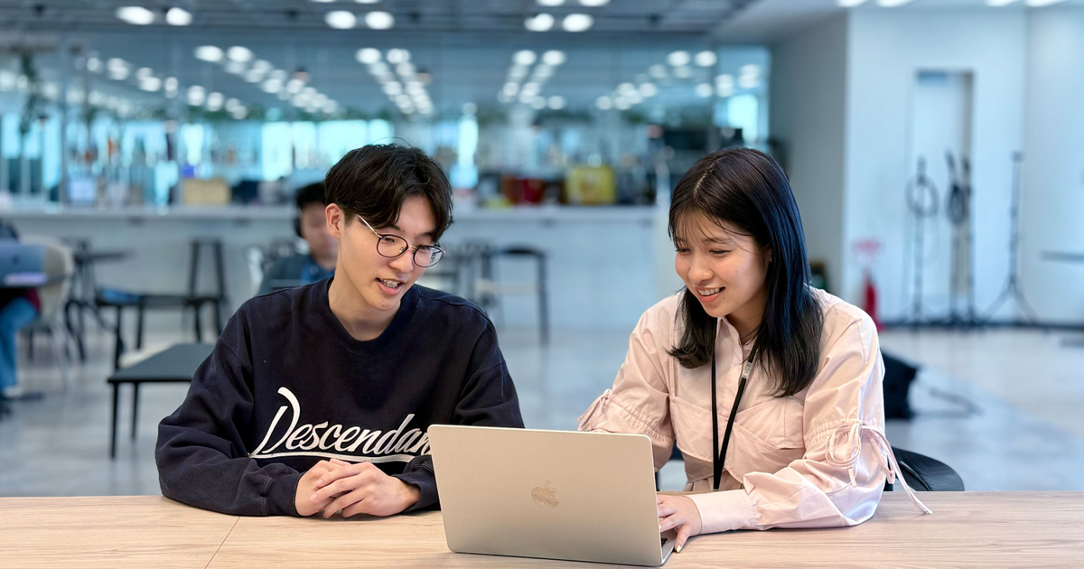 ギフト体験をもっと面白くする！ECディレクター・PMを募集 - AnyReach株式会社のWebディレクターの採用 - Wantedly