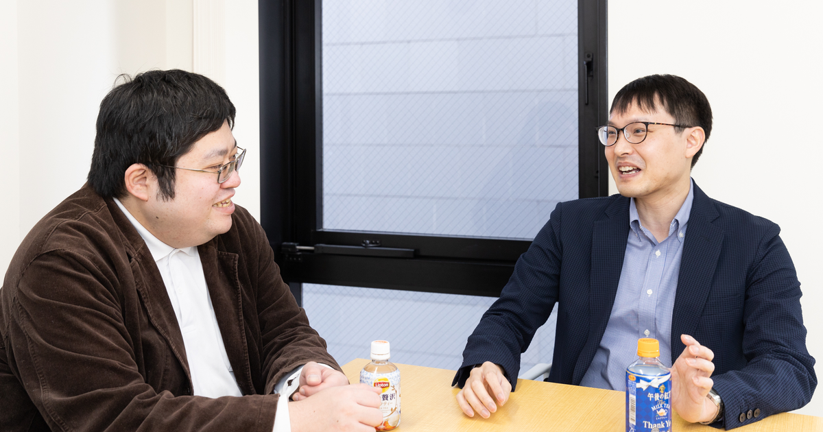 自社ショッピングカートシステムを、全国に広めてくれるセールス募集！ - 株式会社イーゼのセールス・事業開発の採用 - Wantedly