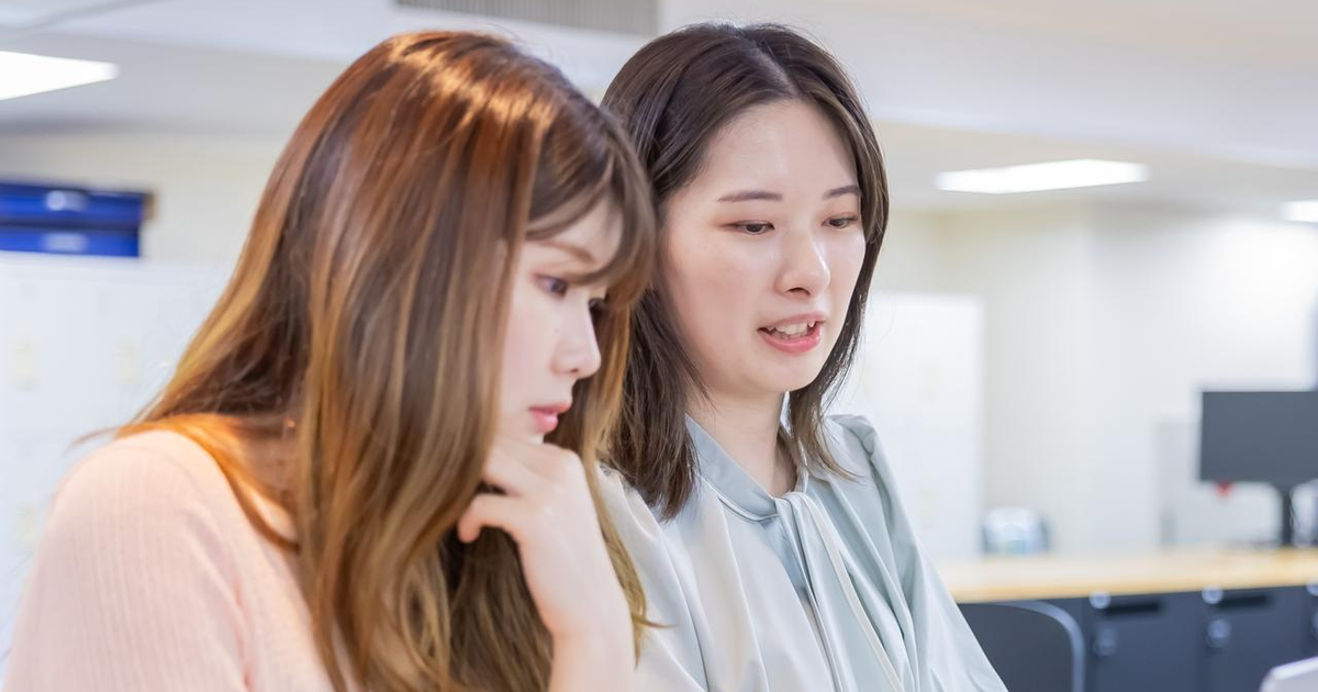 国内最速クラスの成長スピードを誇るHR Tech事業でのカスタマーサクセス - 株式会社リーディングマークのカスタマーサクセスの採用 - Wantedly