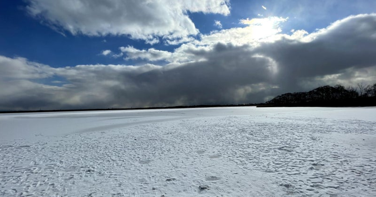 komhamは何を実現したい会社なのか | 株式会社komham
