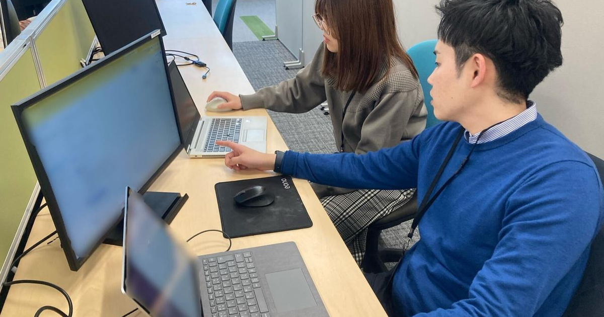 あなたの経験を、次のステージへ！AWSエンジニア募集＊微経験OK - 株式会社テラスカイ・テクノロジーズのインフラエンジニアの採用 - Wantedly