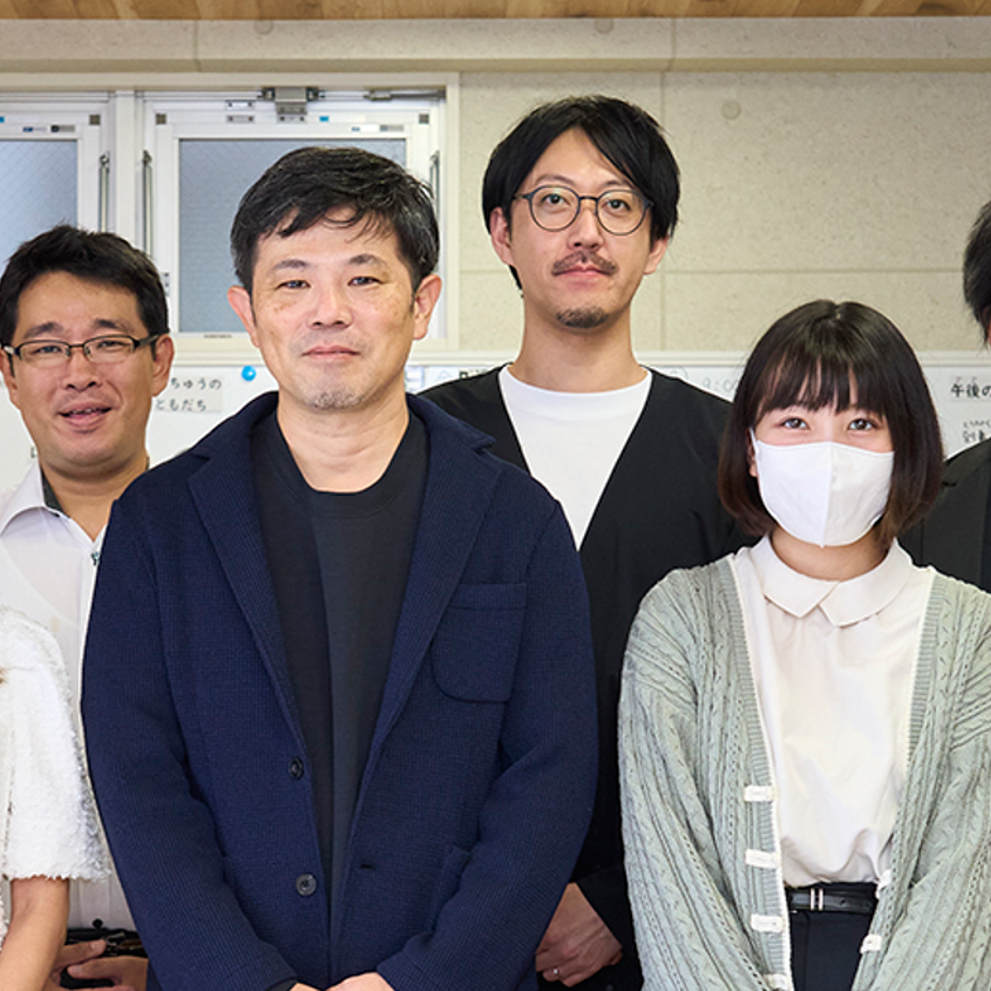 oleilo株式会社の働き方とストーリー - Wantedly