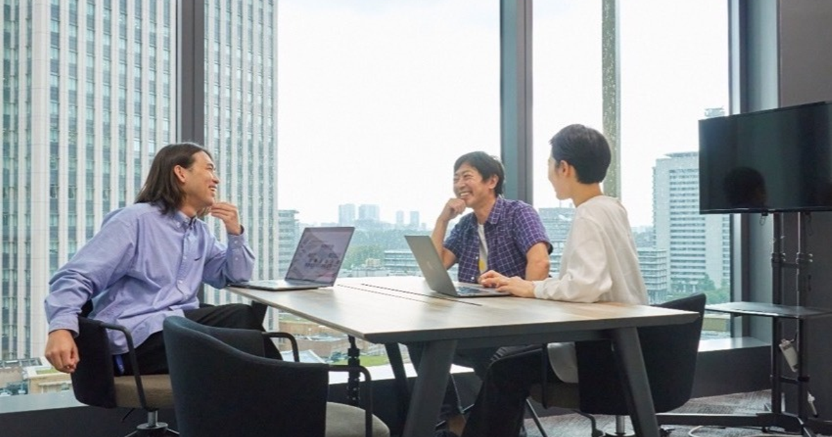 JavaのSEからPMを目指せます！グローバルで高い技術に触れられる環境！ - パクテラ・テクノロジー・ジャパン株式会社のシステムエンジニアの採用 - Wantedly