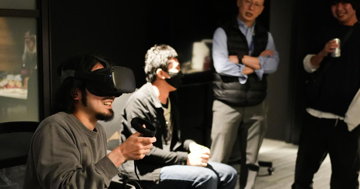 Java・PHP｜破壊的ベンチャーで本当にやりたいことに没頭しよう＠大阪 - ネクストライブ株式会社のWebエンジニアの採用 - Wantedly