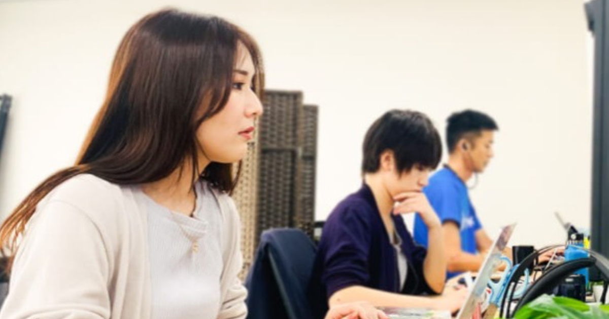 確かな設計に基づいたセキュリティノウハウの力で勝負する！SRE募集 - Tebiki株式会社のインフラエンジニアの採用 - Wantedly