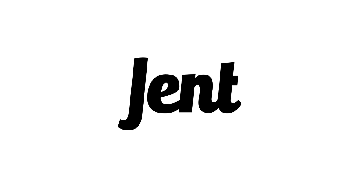 Jent創業からの軌跡、チャットサービスの最先端となるまで | 株式会社Jent