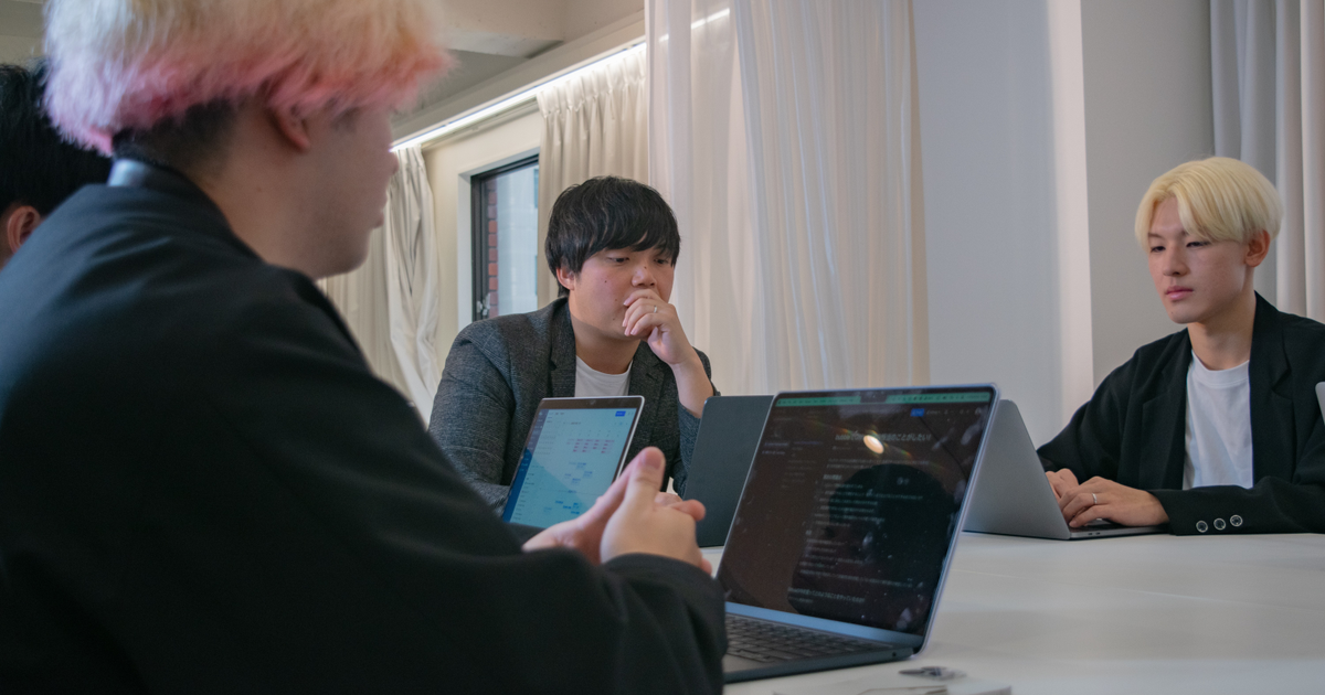 新規事業の品質を守るQAテスター募集！完全オンラインOK - 合同会社ゼロイチスタートのQAエンジニアの採用 - Wantedly