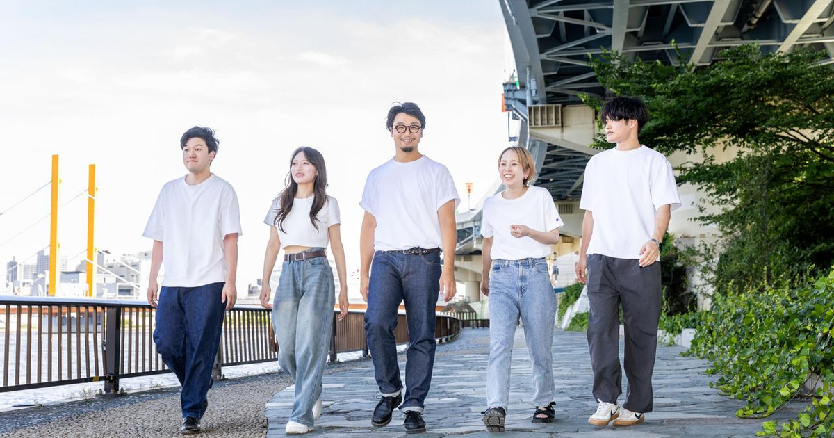 JS, PHPでWEB開発の実績欲しい方。ENGEIで積み上げませんか？ - 株式会社ENGEIのWebエンジニアの採用 - Wantedly