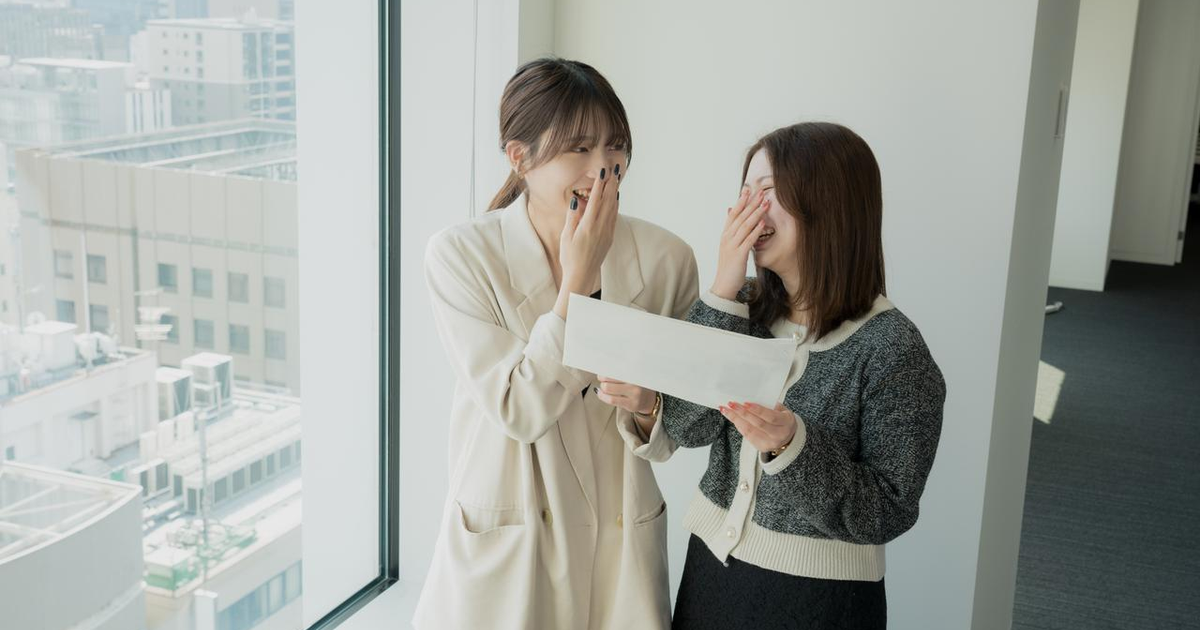 名古屋|ゼロからスタート可能！Webマーケター|一生モノのスキルが手に入る - 株式会社WeeAreのWebマーケティングの採用 - Wantedly