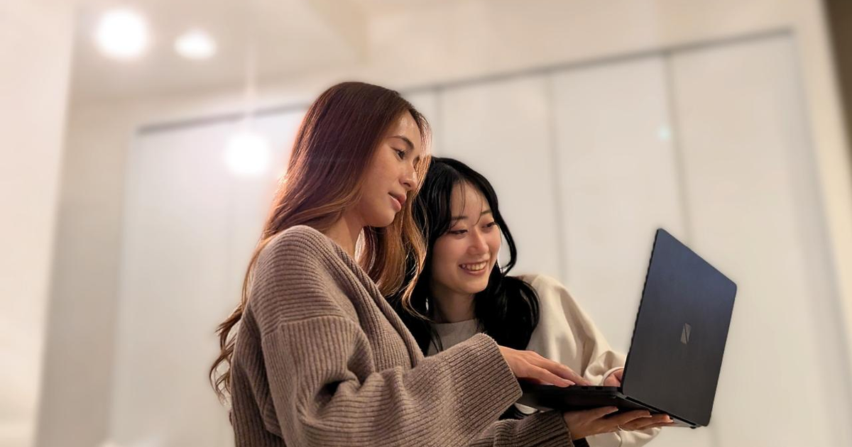 Nontitle青木と共に！EC運用のスペシャリストを募集！ - Grand Bleu&Co.のカスタマーサクセス・サポートの採用 - Wantedly