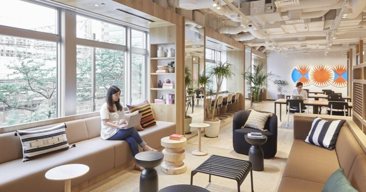 事業家集団の一員として、新規事業を共に創るPMを募集 - 株式会社エンターキーのPM・Webディレクションの採用 - Wantedly