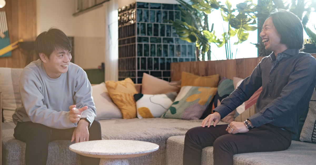 0→1の自社開発｜データ分析SaaSのPythonエンジニア募集 - 株式会社SrushのWebエンジニアの採用 - Wantedly