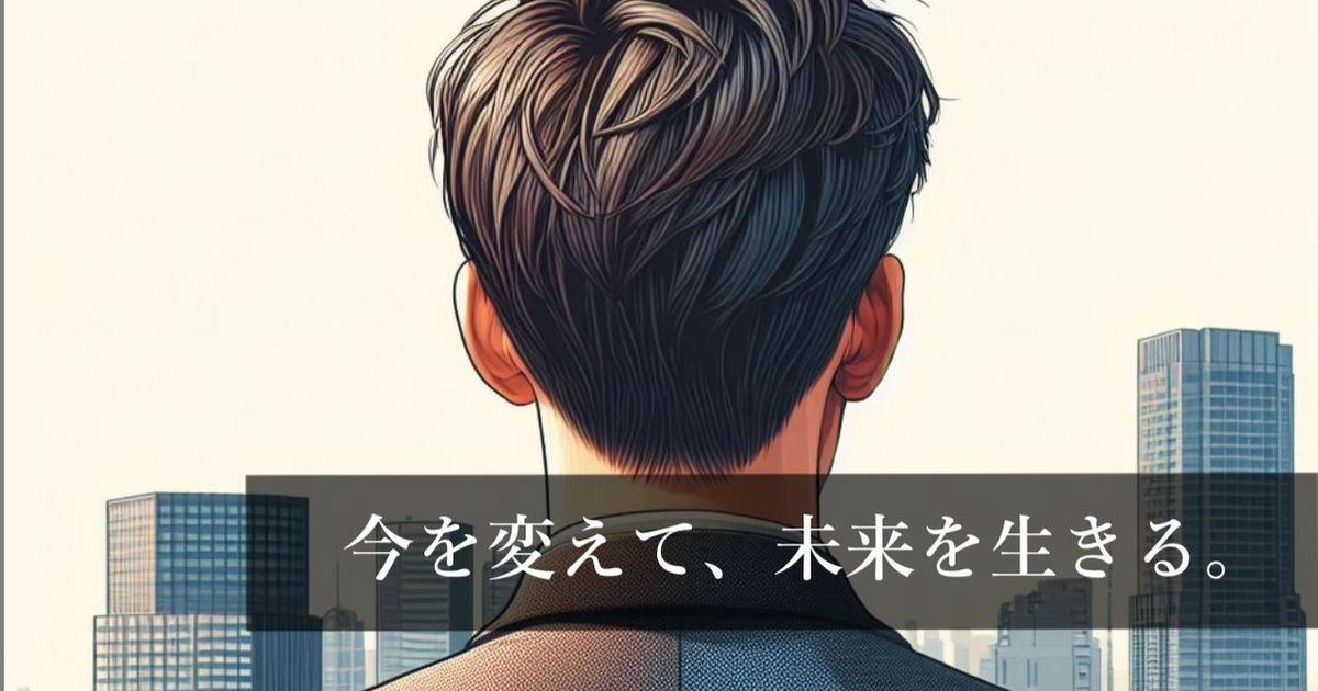 努力次第で今を変えられる、そんな環境で働きたくはないかい？ - 株式会社SPIN TECHNOLOGYのカスタマーサポートの採用 - Wantedly