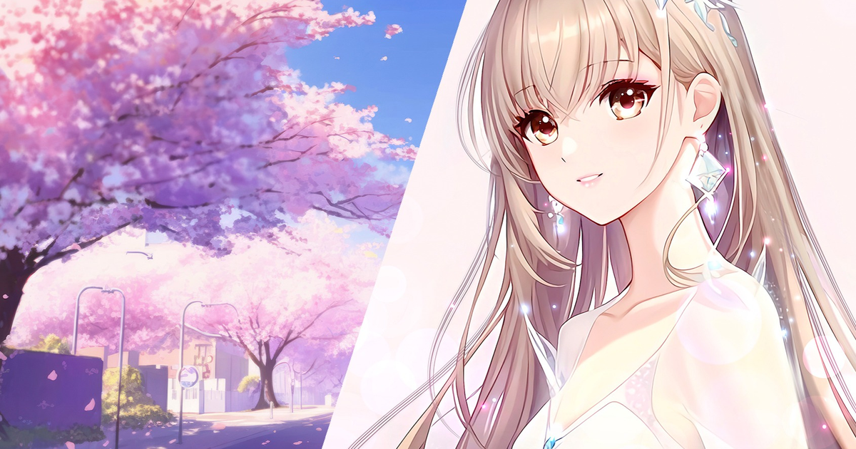 2Dデザイナーとして有名タイトルに携わる｜UI・アニメーション・アートD他 - 株式会社コンフィデンス・プロのデザイン・アートの採用 - Wantedly