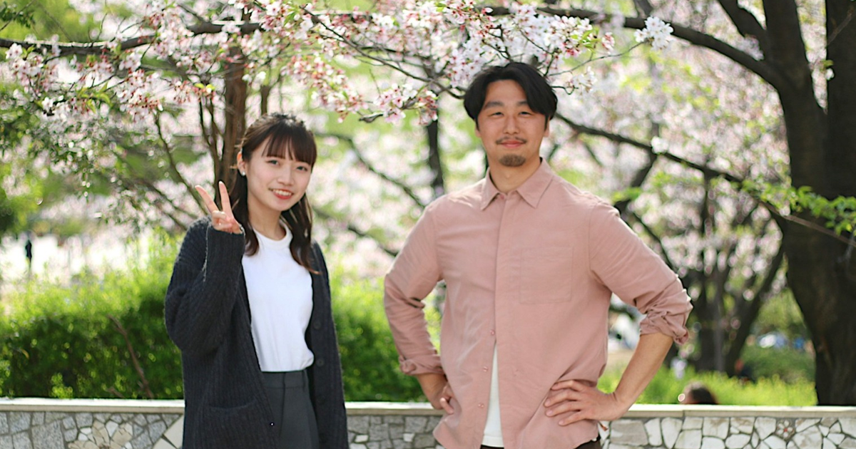 1名のみ！PGからPL/PM経験を積みたいReactエンジニア！ - 株式会社ENGEIのWebエンジニアの採用 - Wantedly