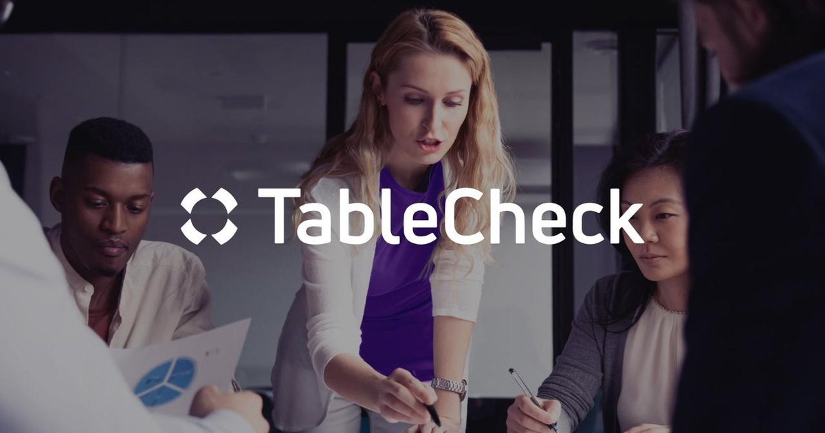 事業成長を支える土台に。営業事務を募集！ - 株式会社TableCheckの事務の採用 - Wantedly