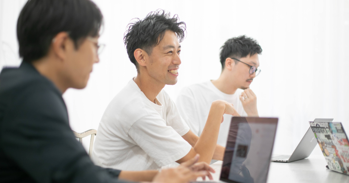 フェムテック・医療DX分野のIPOを目指す会社でQAチーム推進者を募集！ - 株式会社ネクイノのQAエンジニアの採用 - Wantedly